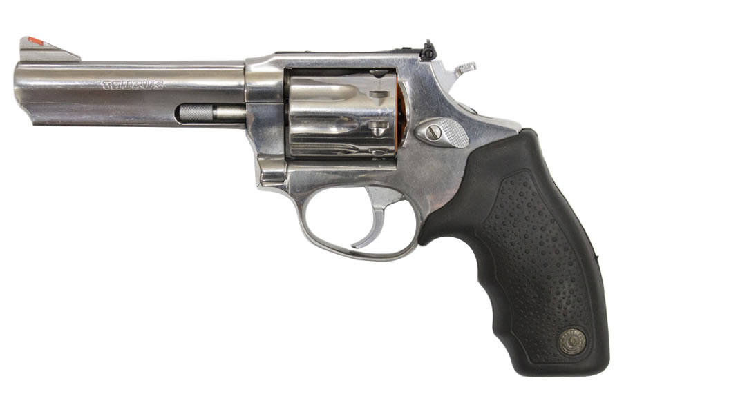 Taurus Model 94 / buy Taurus Model 94 short gun online